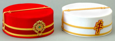 Florida Scottish Rite | Ancient and Accepted Scottish Rite, Southern ...