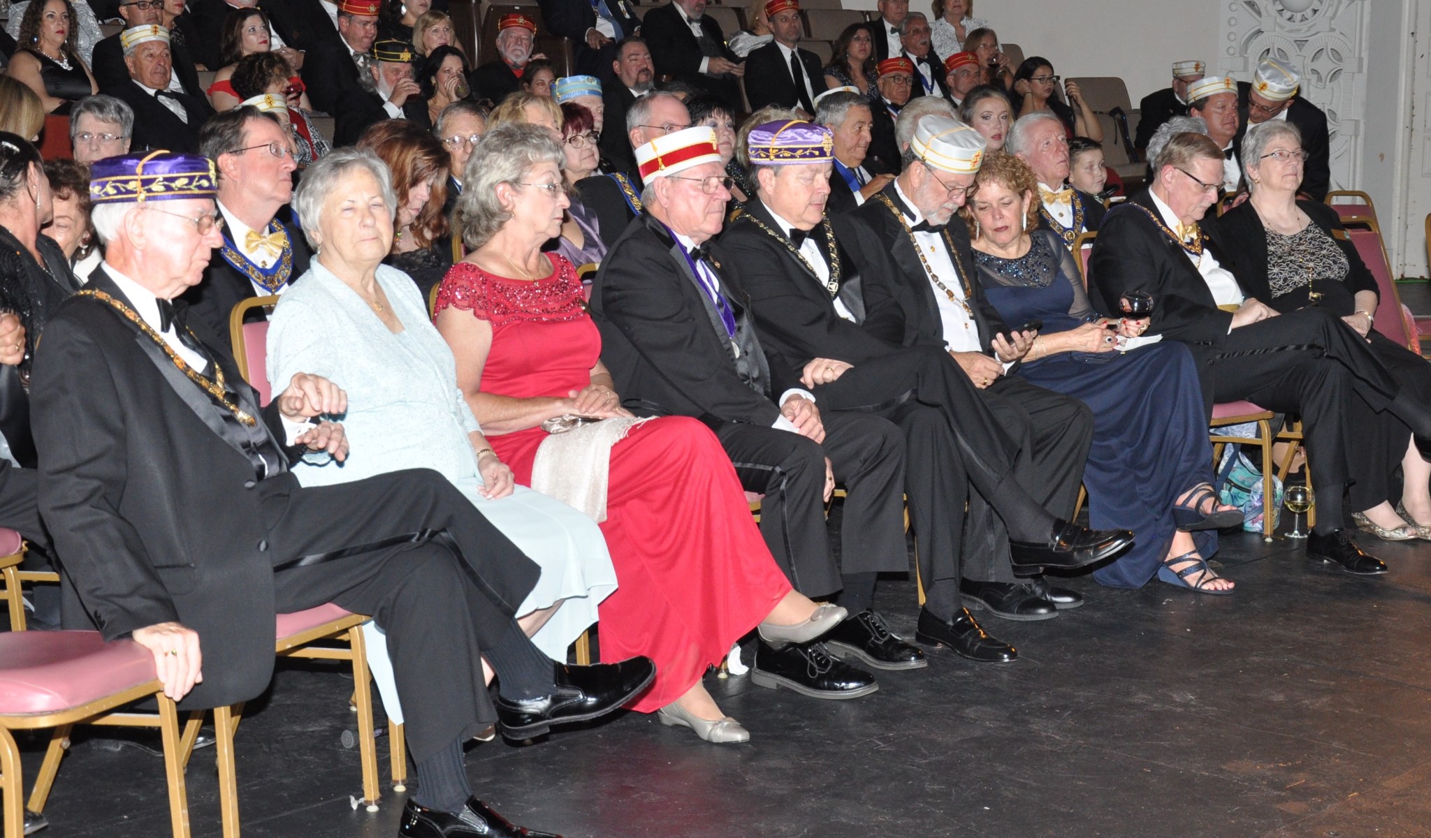 Florida Scottish Rite | Ancient and Accepted Scottish Rite, Southern ...