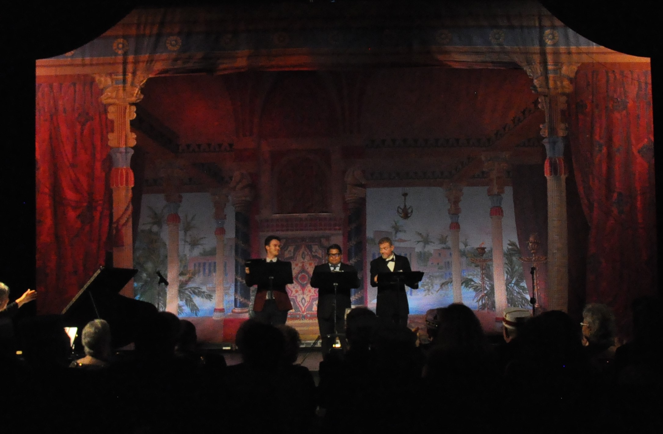 Florida Scottish Rite | Ancient and Accepted Scottish Rite, Southern ...