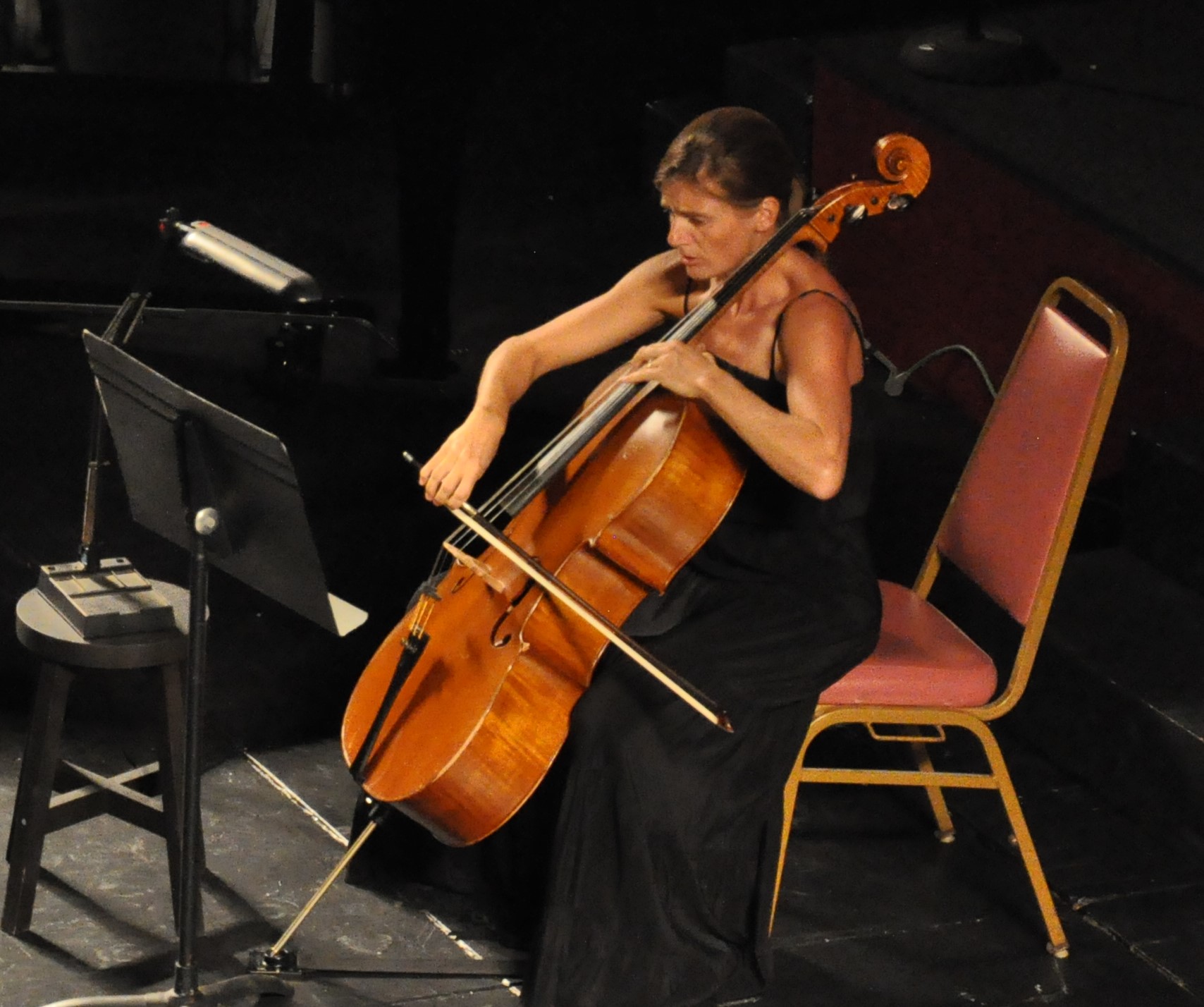 Florida Scottish Rite | Ancient and Accepted Scottish Rite, Southern ...