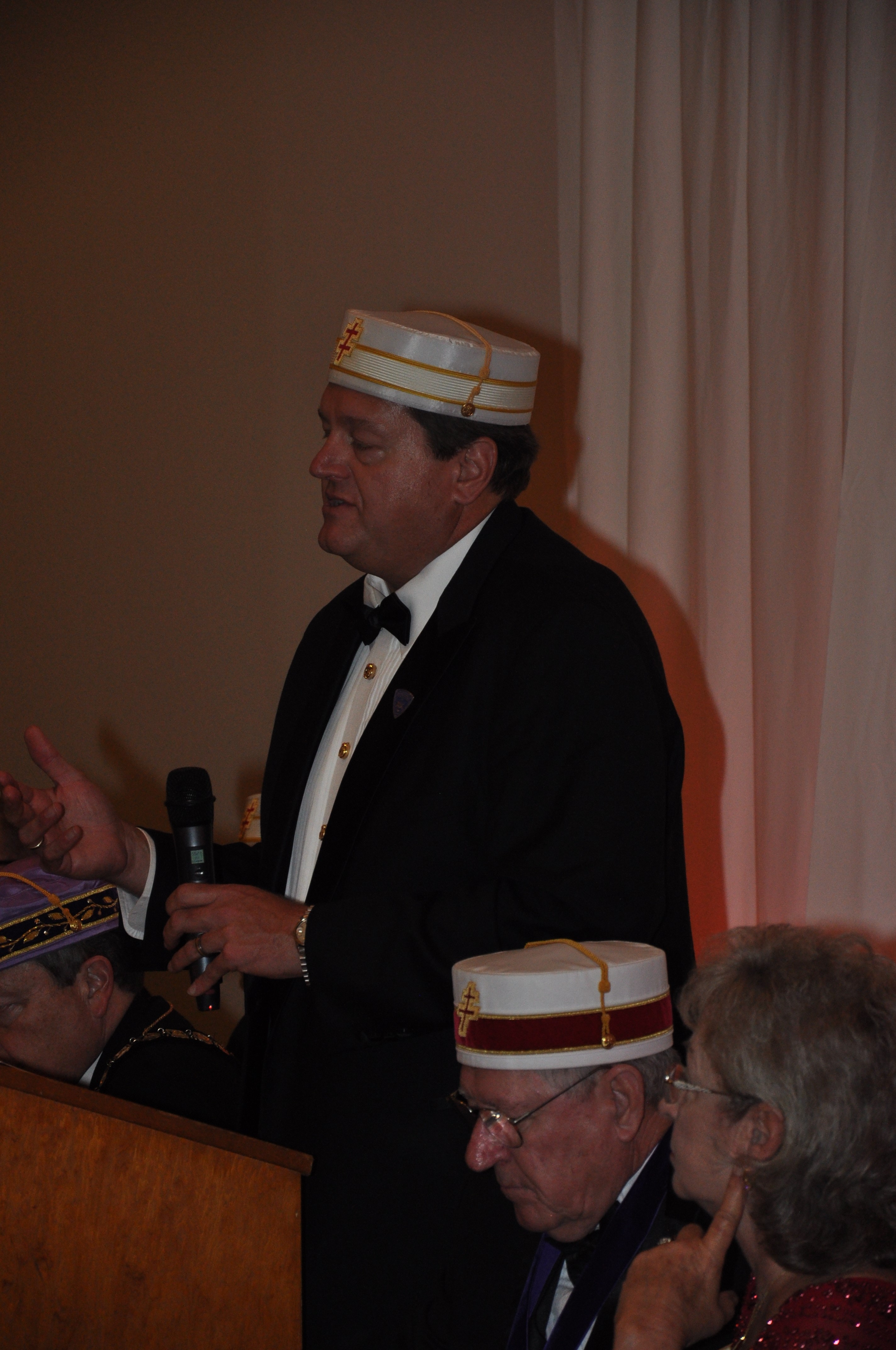 Florida Scottish Rite | Ancient and Accepted Scottish Rite, Southern ...