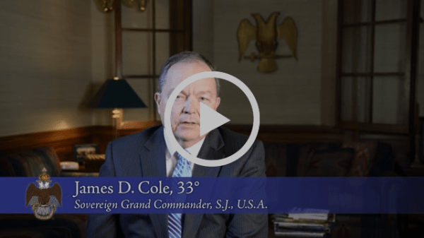 Florida Scottish Rite | Ancient and Accepted Scottish Rite, Southern ...